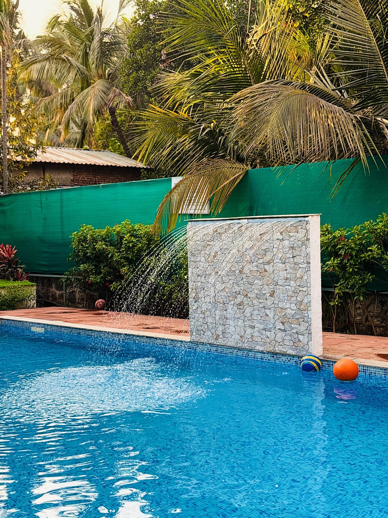 Best Beach Side Resort in Alibaug | Ideal Getaway Destination